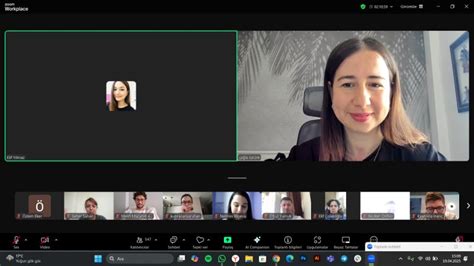 👩‍💻 Miuul Data Scientist And Ai Mini Bootcampi Başarıyla Tamamladım Özlem Eker