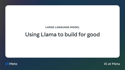 Congratulations Again To My Helpmum Africa Team For Winning The Meta Ai