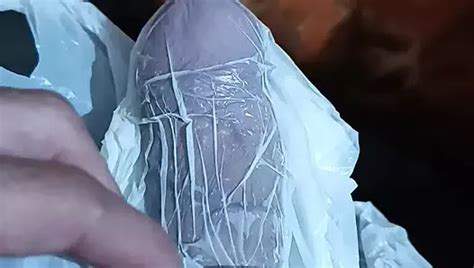 Muth Maarne Ke Baad射精 Xhamster