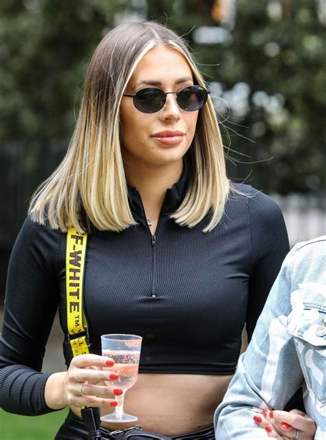 Demi Sims Sexy The Fappening Leaked Photos 2015 2022