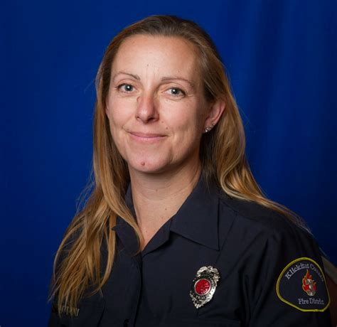 Rozalind Plumb West Klickitat Regional Fire Authority