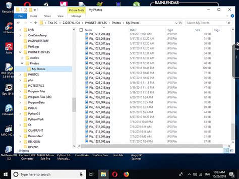 win10 copying files with wrong date why how to fix windows 10 forums