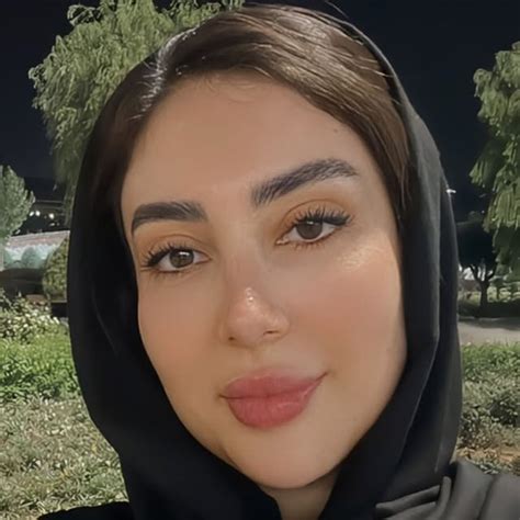 ‎هانیه مهدویآموزش لغاتگرامراصطلاحات انگلیسی‎ Honeyenglish1994