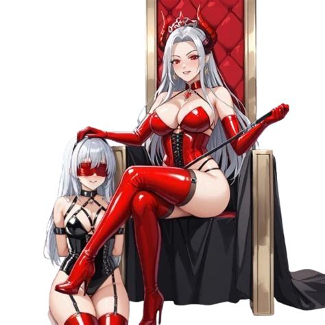 Dominatrix Race Stellaris Loverslab