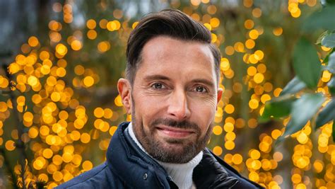 Dr Værten Kåre Quist Efter En Turbulent Tid Sådan Har Jeg Det Nu