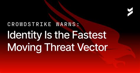 The Top 10 Mfa Bypass Hacks