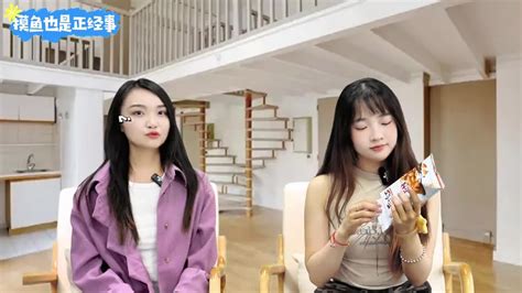 台湾重申购买黄飞红花生将重罚？台网友：它的创始人就是台湾人凤凰网视频凤凰网