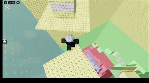 하뱀의 월홉 좀 깨는 타워 도전기 Youtube