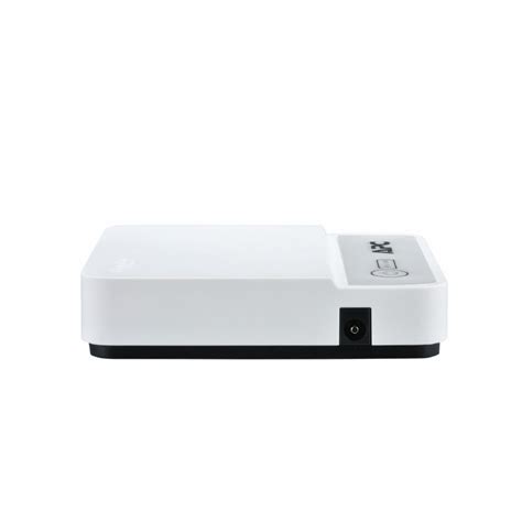Apc Back Ups Connect 36w With Lithium Ion D Kan Shop