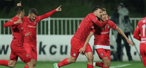 Mladost Vs Imt Novi Beograd Forudsigelse 20 07 2025 Super Liga Preview Tips Gg