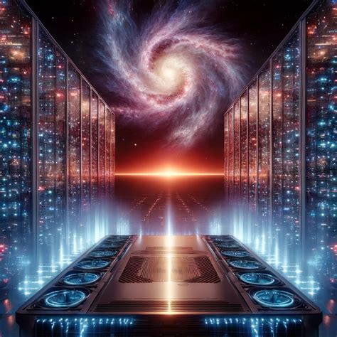 Jon Lamb On Linkedin Ai Supercomputing Innovation Microsoftopenai Technologytrends