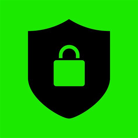 ISO 27001 2022 Annex A Controls Ultimate Certification Guide