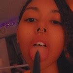 Freya Goddess Love S Porn Videos Pornhub