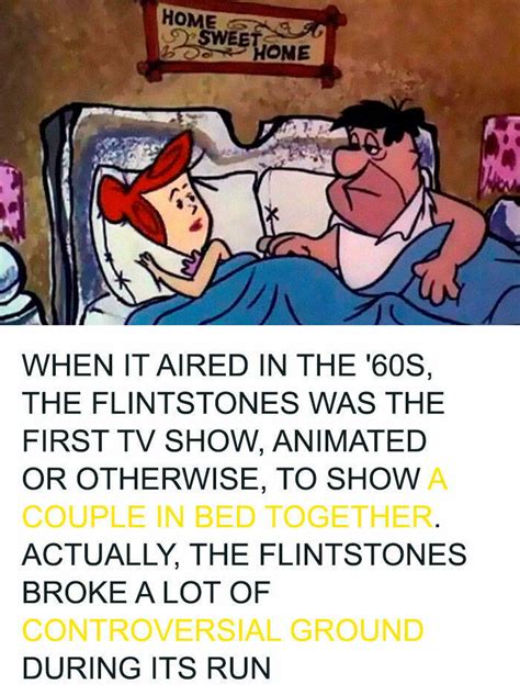Nostalgic Reminders Pics Thatll Take You Back In Time 50 Pics
