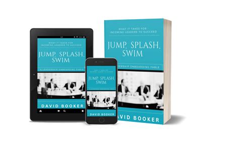 Applying Decimal Points To Feedback Jump Splash Swim
