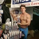 New Paul Canon Porn Videos Pornhub New Paul Canon Porn Videos Pornhub