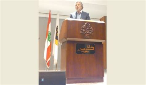 الوكالة الوطنية للإعلام الخولي في المؤتمر العام لرابطة موظفي الادارة