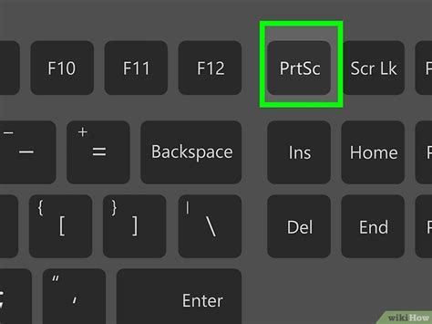 How To Save Webp Images As  8 Simple Methods