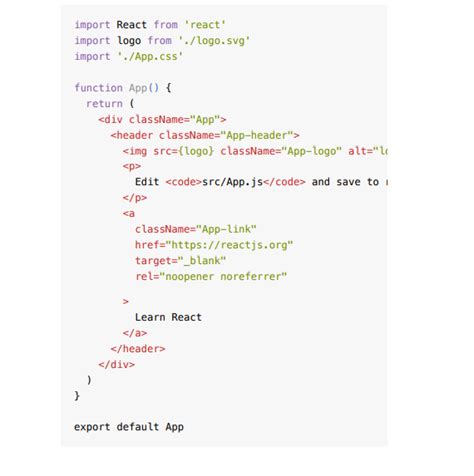 Cómo Hacer Una Barra De Navegación Lateral En Reactjs