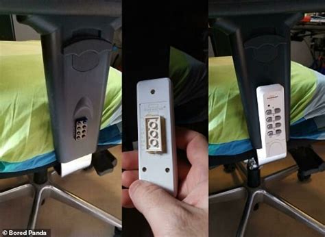 Hilarious Photos Reveal Very Unusual Diy Fixes Hot Lifestyle News