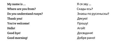 Discover Hidden Languages Of Europe Speak Blog — Speak Language Center