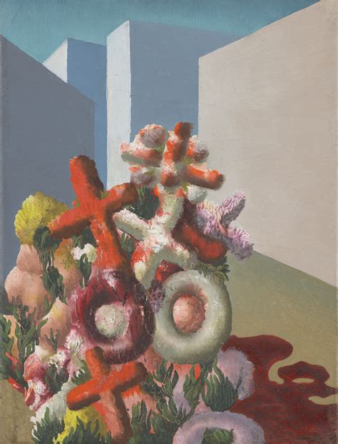 Winter 2024 Art Preview Must See Museum Shows And Biennials
