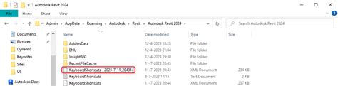 Revit Shortcuts What You Need To Know Lazybim