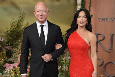 Amazons Jeff Bezos Surpasses Teslas Elon Musk As Richest Man