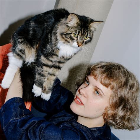 Postmap Club 182 Is It True Sara Wolff Lost Map Records