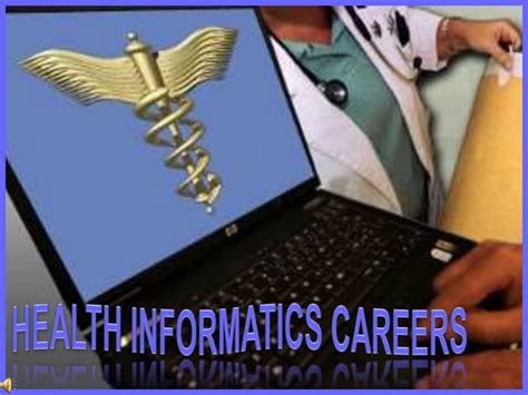 184 Health Informatics Ppt Usefull For Nsg Ppt