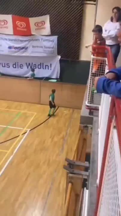 how to start your week with positivity and passion vamsi krishna posted on the topic linkedin