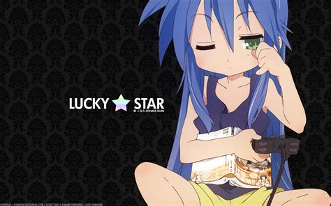 🔥 140 Lucky Star Wallpapers Wallpapersafari