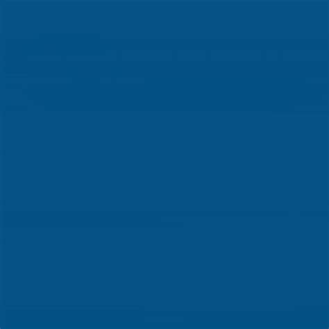 Creating Coding Careers On Linkedin Qotd Cccareers Stem