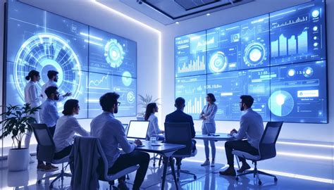 Predictive Modeling For Workload Forecasting Guide