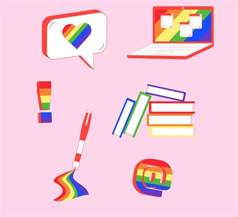 Rainbow Academy Phi Yen Phan