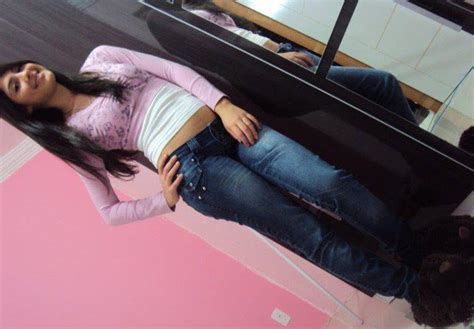 Facebook Girls Pictures Facebook Girls 004 Hot Sexy Pics