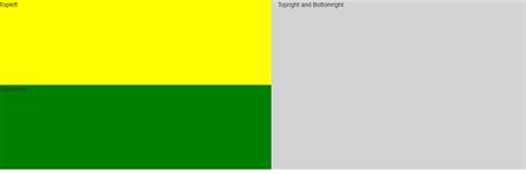 Layout Managing Fluidrow Height In R Shiny