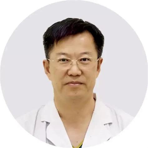 【专家有约】＠天全人 下周一！华西医院这位专家将到县医院坐诊 别错过了哟！腾讯新闻