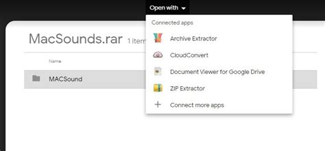 12 Of The Best Windows Sound Schemes To Install On Your Pc Make Tech Easier
