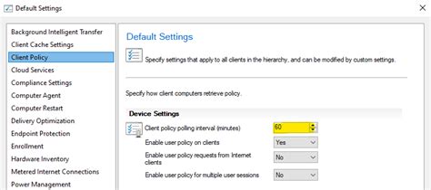 Adr Deployment Installation Deadline Microsoft Qanda