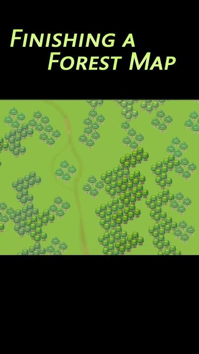 Day 54 Of My Games Devlog Gamedev Devlog Pixelart Youtube