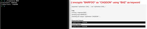 potential bug in check50 i submitted three times i m 100 positive