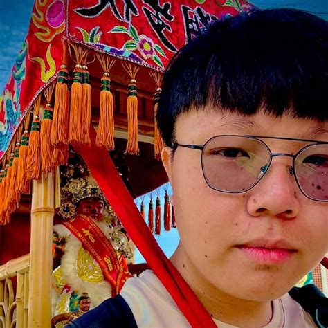 陳俊傑 Junjie1013 • Threads Say More