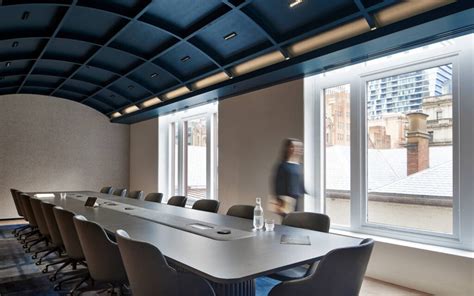 cornwalls create workspace