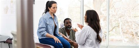 Revisiting Bacterial Vaginosis Evidence For Sexual Transmission And The Role Of Partner