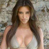 Kim Kardashian Sex Scene Celebrity Celebrity Porn Xhamster