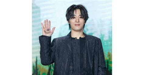 기생수 더 그레이 구교환 원작 팬 제안 거절할 수 없었다