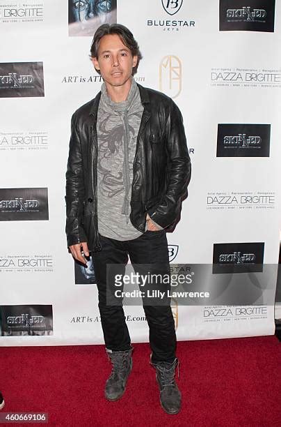 125 Adam Shaffer Photos And High Res Pictures Getty Images