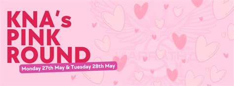 Karratha Netball Association