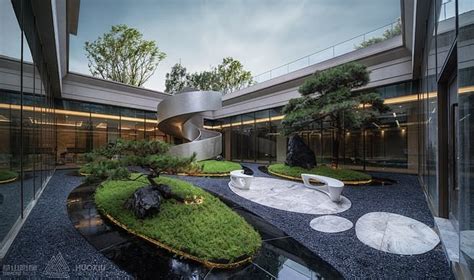榆林阳光城璞悦